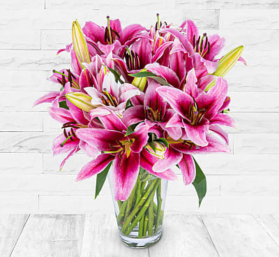 Cheap Flowers For Those On A Budget | Next Day Delivery 123 Flowers