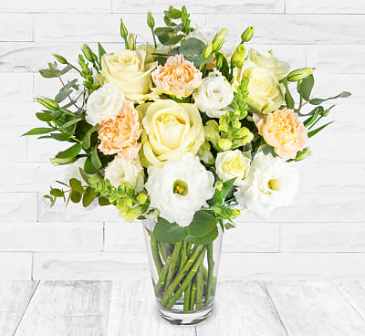 Cheap Flowers For Those On A Budget | Next Day Delivery 123 Flowers