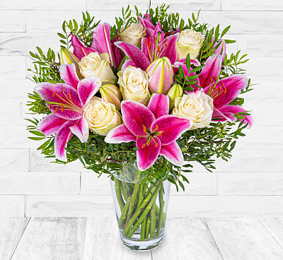 Cheap Flowers For Those On A Budget | Next Day Delivery 123 Flowers