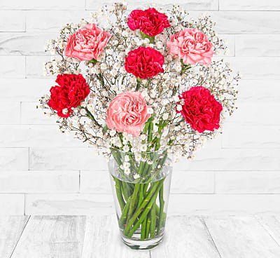 Cheap Flowers For Those On A Budget | Next Day Delivery 123 Flowers