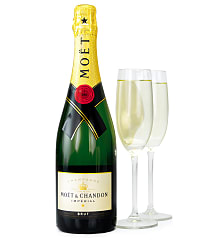 Brilliant Summer | 123 Flowers