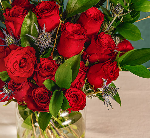 Premium Flowers | Next Day Flower Delivery | 123 Flowers